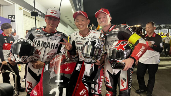 locatelli-nakasuga-miller - Paddock GP