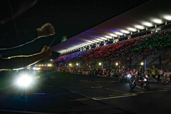 EWC 8 Hours Suzuka 2025 Race: BMW 5th, but in contention for the title! - Paddock GP