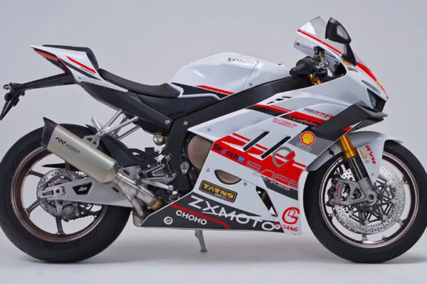 WSBK 2026 BREAKING NEWS: Team Evan Bros and Valentin Debise will ride ...
