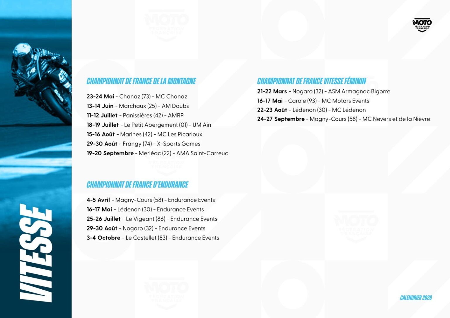 FFM-the-calendars-2026_02 - Paddock GP