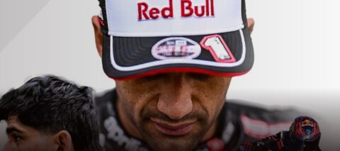 MotoGP, Jorge Martin, Honda and Aprilia: Massimo Rivola reveals the ...
