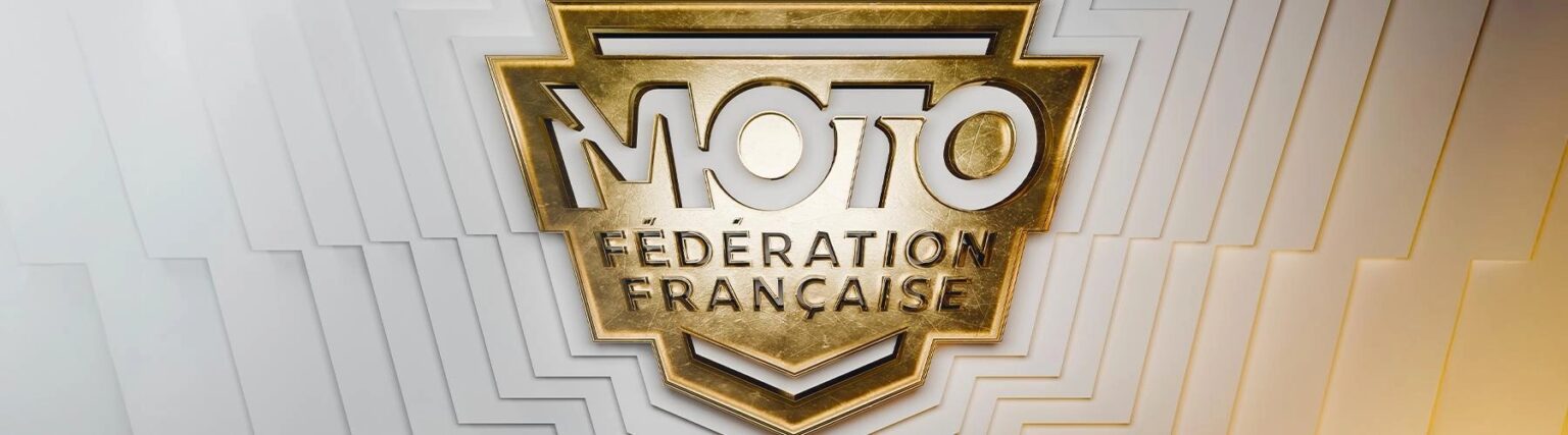 FFM : Licence 2026, Rejoignez le club ! - Paddock GP