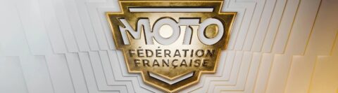 FFM : Licence 2026, Rejoignez le club ! - Paddock GP