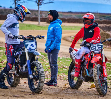 marquez1 - Paddock GP