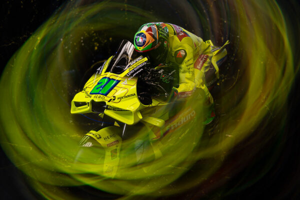 55039920927_5ef9df188c_c - Paddock GP