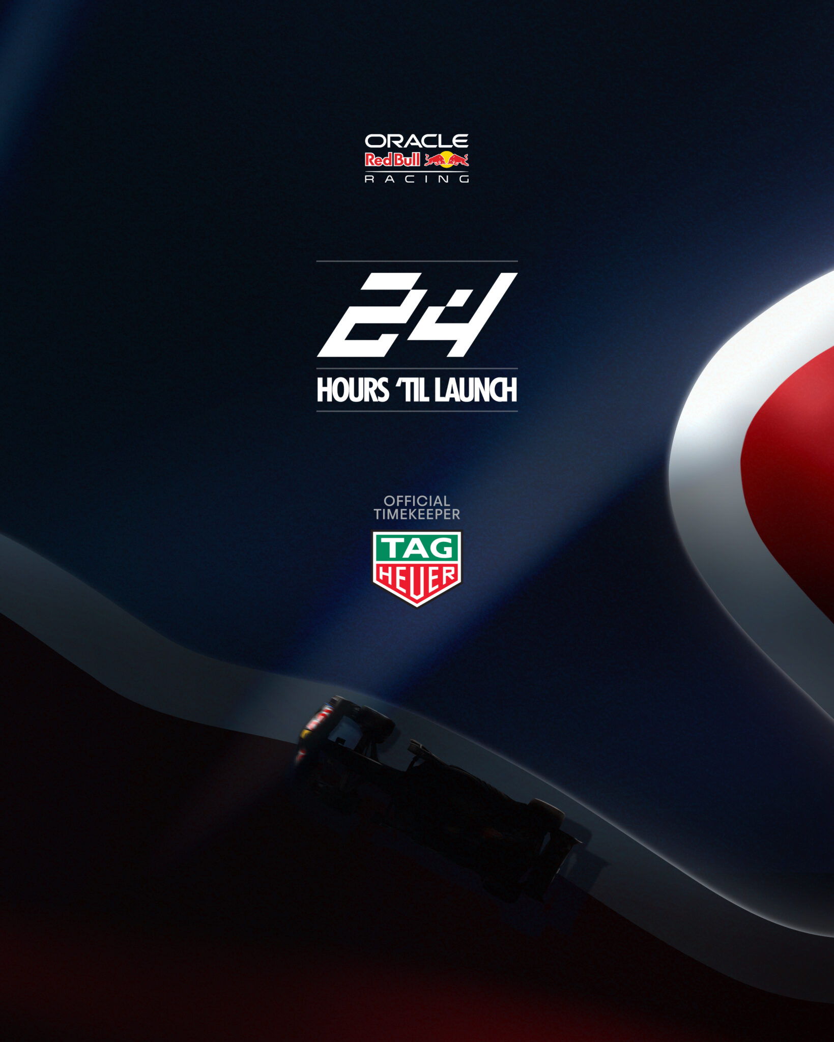 Formule 1 : Detroit en ébullition : Red Bull lance la F1 2026 en pleine ...