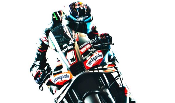 MotoGP, the new restart rule: Jorge Martin downplays its impact… except ...