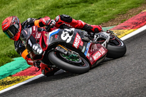 086727-Ewc-8h-Spa-2025-Race-large - Paddock GP