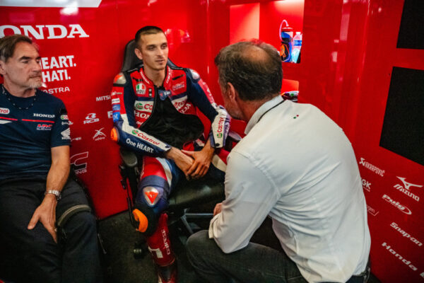 800_luca-marini-honda-giorgio-barbier-pirelli- Paddock GP