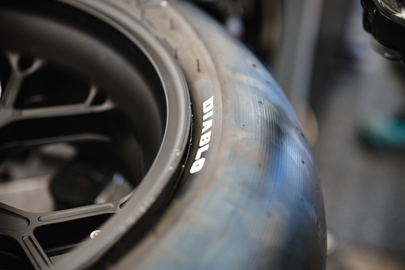800_pirelli-2027-prototype-tyre - Paddock GP