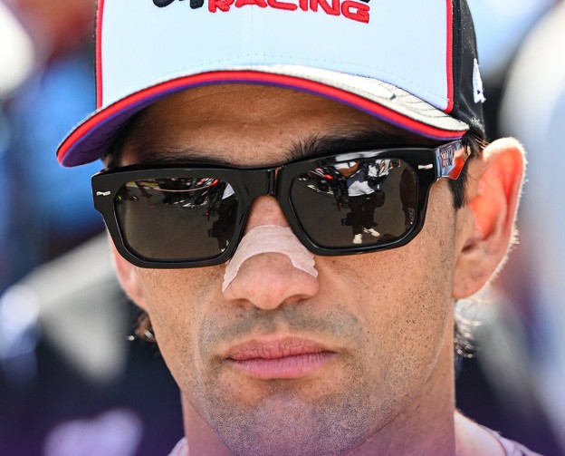 MotoGP – Hongrie : Jorge Martin présente ses excuses après le chaos du ...