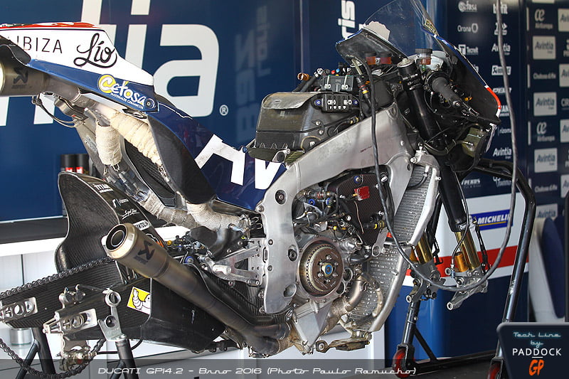 ducati-gp14-2b - Paddock GP