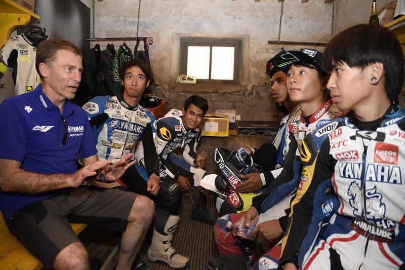 MYMm__TIN5909 copy - Paddock GP