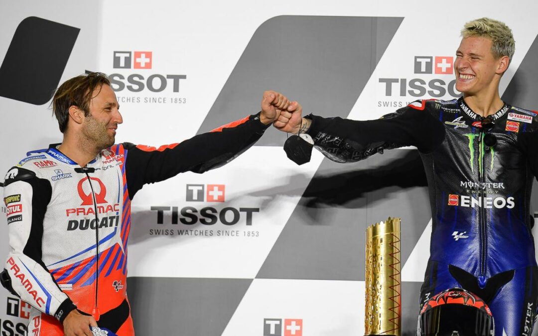 05-johann-zarco-20-fabio-quartararo - Paddock GP