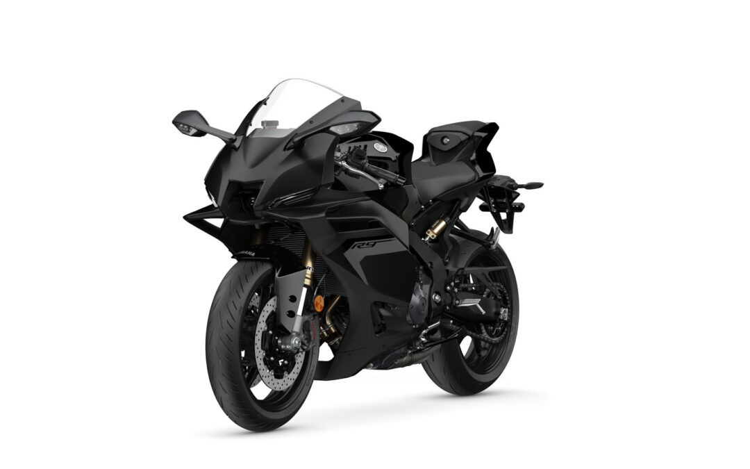2025-Yamaha-YZF900R9-EU-Tech_Black-360-Degrees-029-03 - Paddock GP