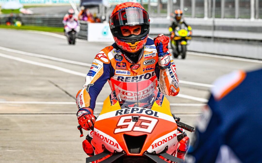 93-marc-marquez_lg96377.gallery_full_top_lg - Paddock GP