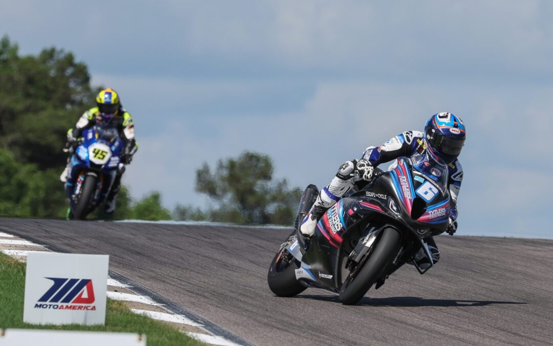 BJNB7825_P-scaled-2 - Paddock GP