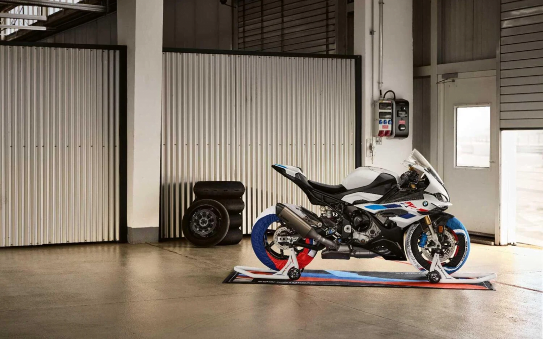 BMW_S1000RR_2023_3 - Paddock GP
