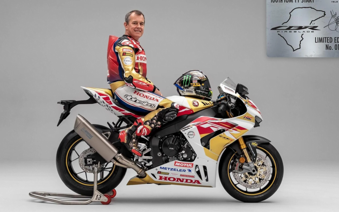 CBR1000RR-R_Fireblade_JMG_Replica_11 - Paddock GP