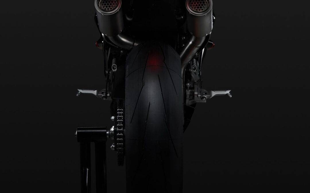 CFMoto_SBK_2 - Paddock GP