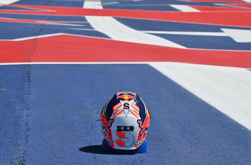 Helmet_Zarco_USA_6 - Paddock GP
