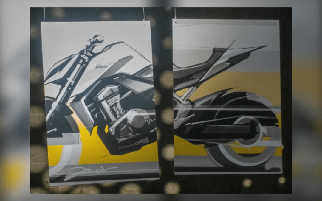 Croquis_Hornet_5 - Paddock GP