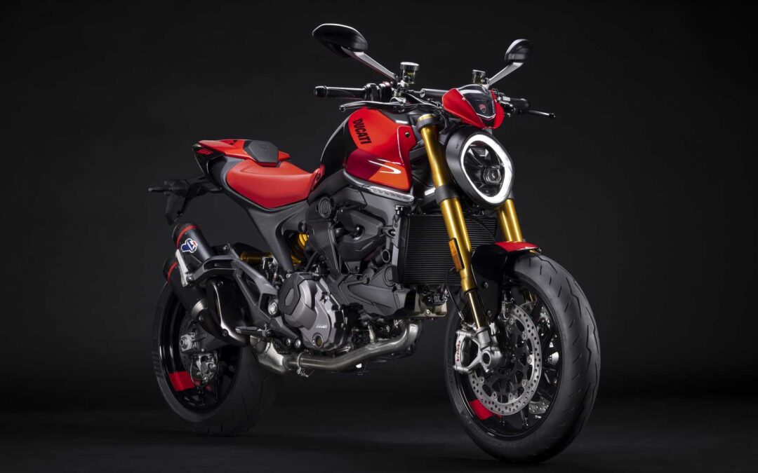 Ducati_Monster_SP_7 - Paddock GP