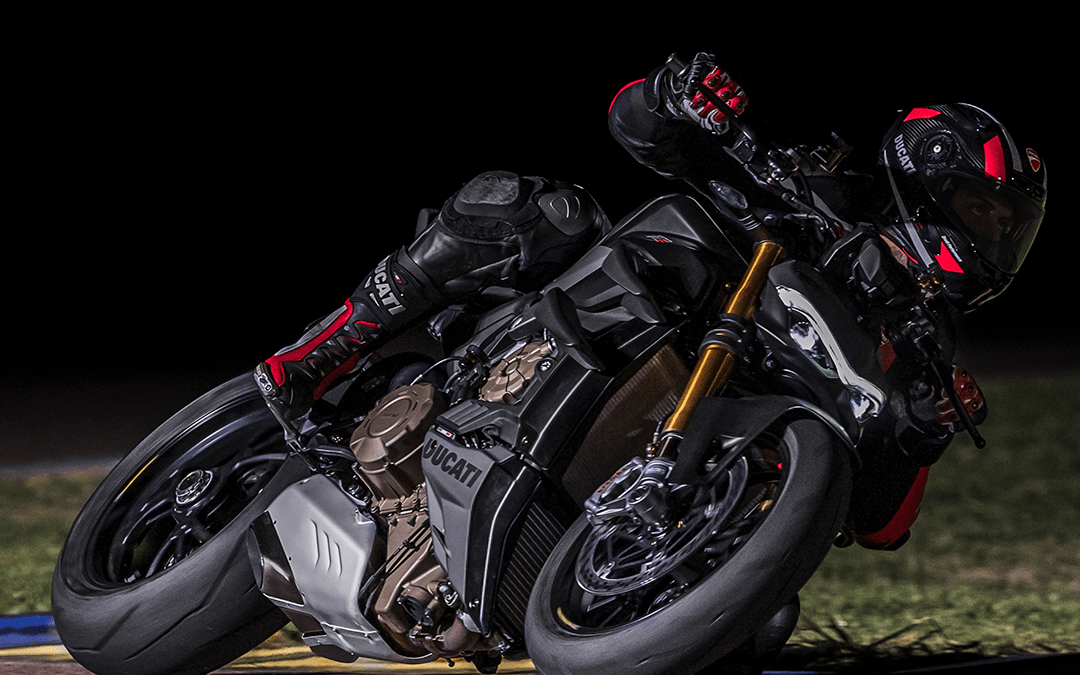 Ducati_Push_Forward_5 - Paddock GP