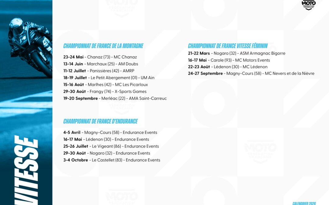 FFM-the-calendars-2026_02 - Paddock GP