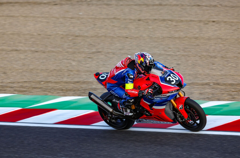 Fw-023897-Ewc-Suzuka-8-H-2025-large-2 - Paddock GP