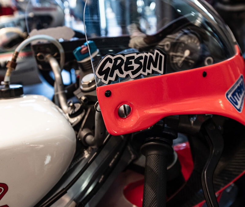 Gresini_Museo-20 - Paddock GP