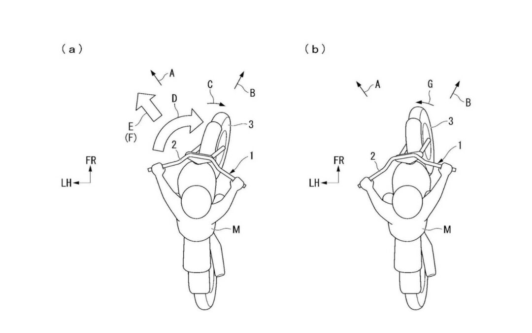 Honda_LKAS_2 - Paddock GP