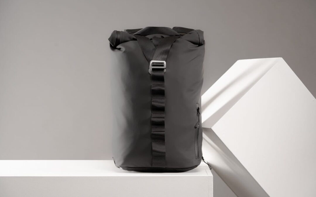 In&Motion_Stan_2 - Paddock GP