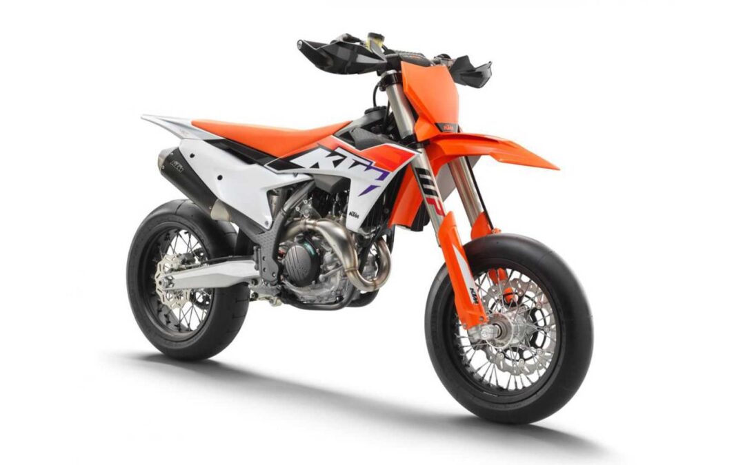 KTM_450_SMR_2023_2 - Paddock GP