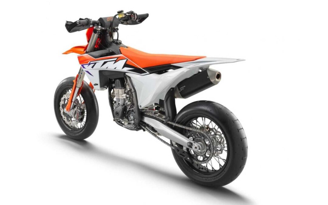 KTM_450_SMR_2023_4 - Paddock GP