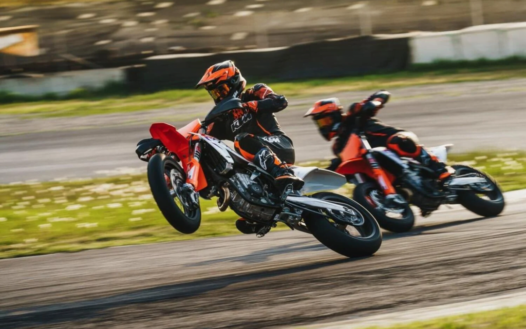 KTM_450_SMR_2023_8 - Paddock GP