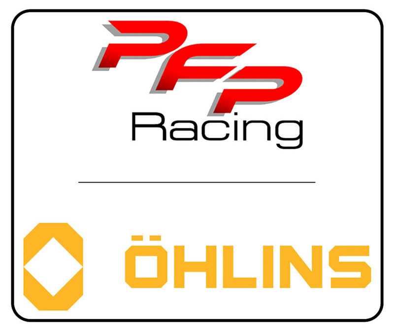 LOGO-PFP-CARRE-2026 - Paddock GP