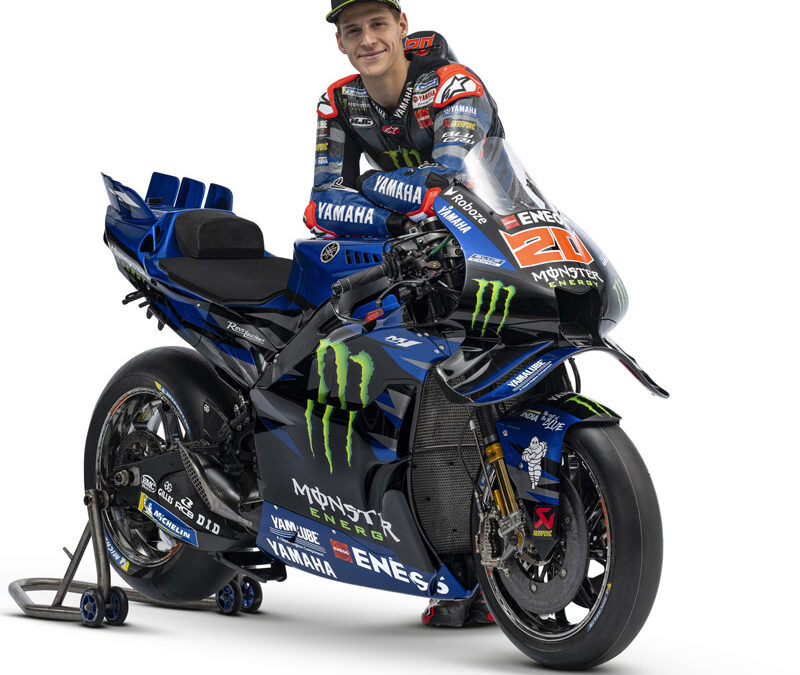 MEYMm_10_2025-Quartararo - Paddock GP