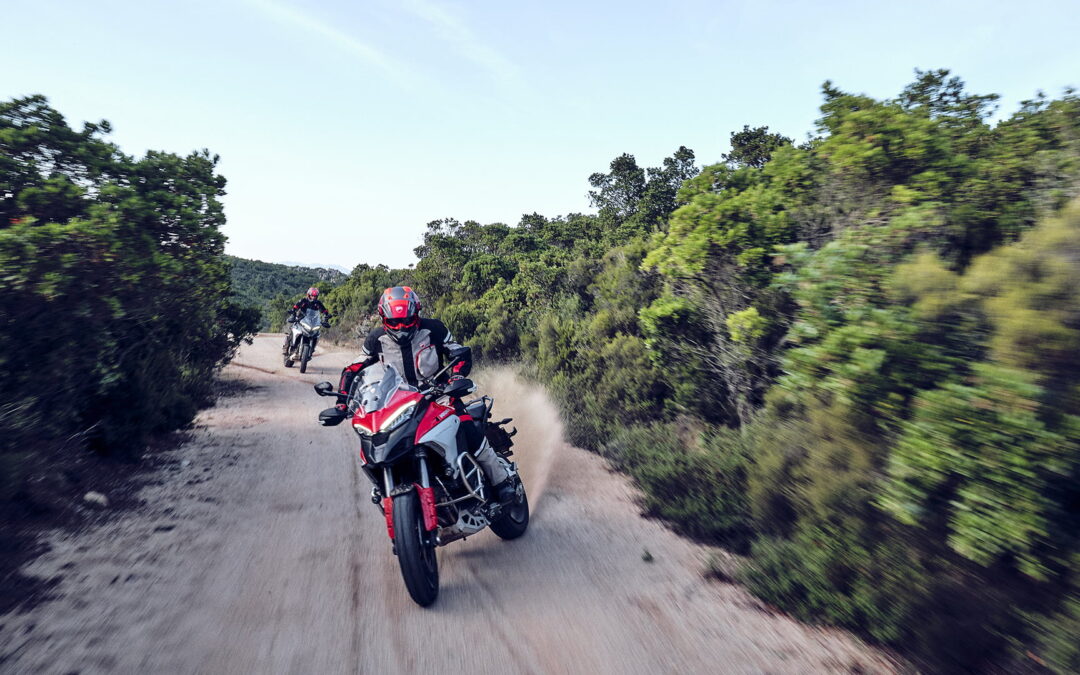 MTS_V4_2 - Paddock GP