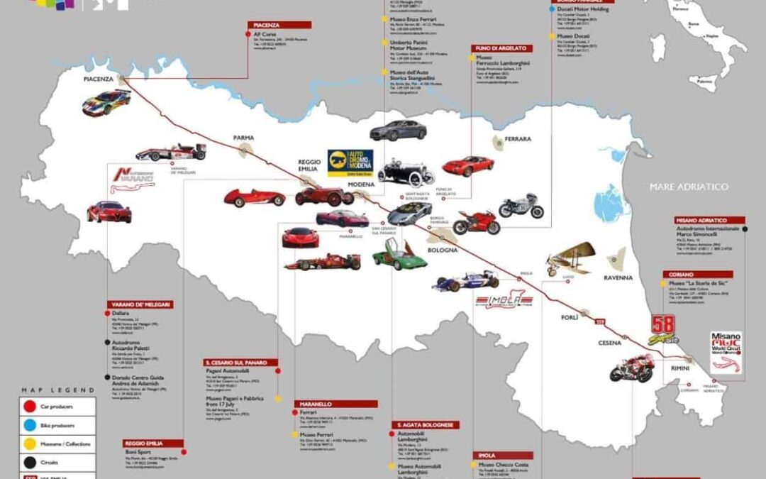 Motor_Valley - Paddock GP