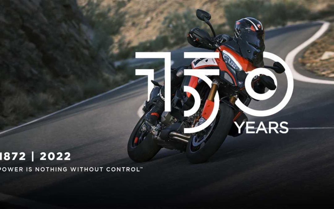 Pirelli_150_years - Paddock GP