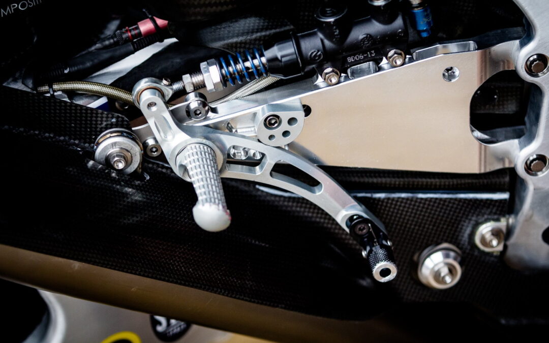 Rear_Brake_Aprilia - Paddock GP