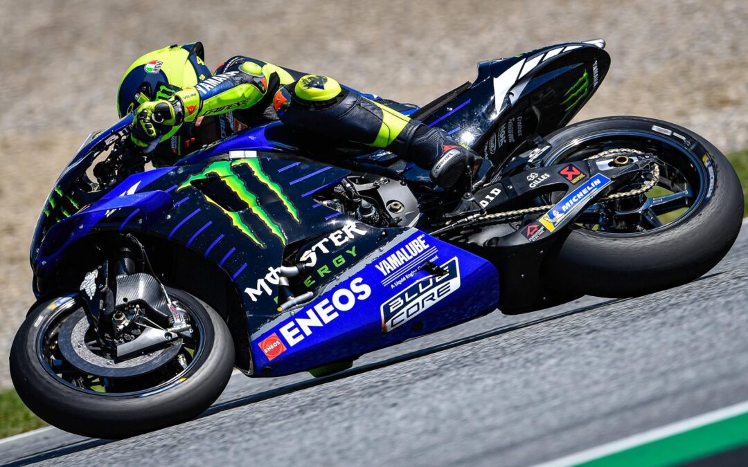 Spielberg_Tech_3 - Paddock GP