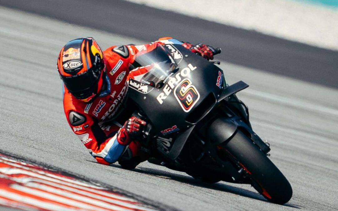 Stefan-Bradl-1 - Paddock GP