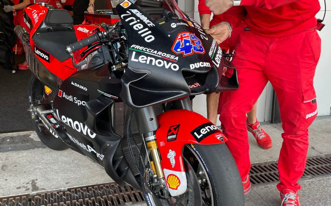 Technique_Ducati_Jerez_2 - Paddock GP