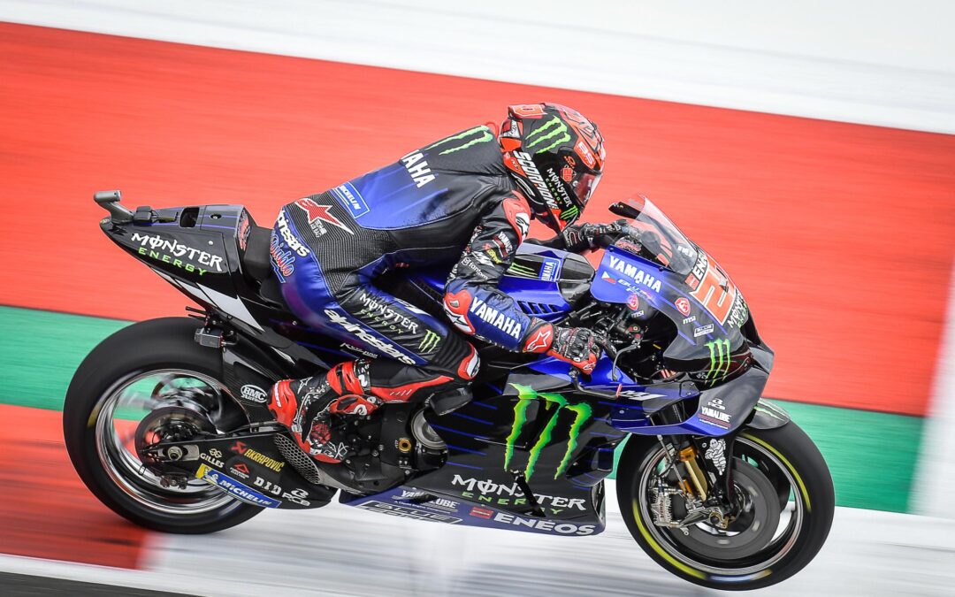 Technique_Mandalika_Jante_Yamaha_2 - Paddock GP
