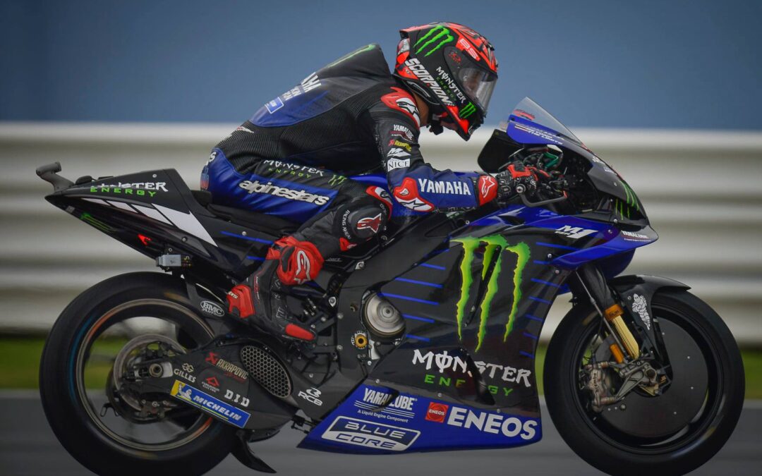 Technique_Misano-2_6 - Paddock GP