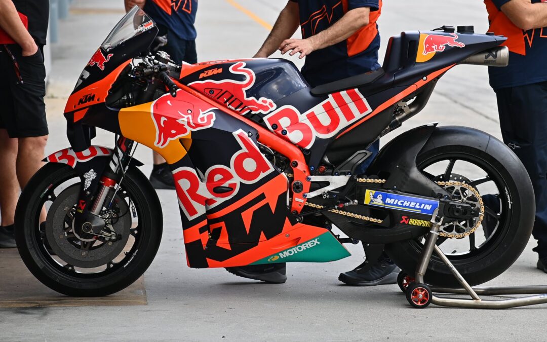 Technique_Sepang_Test_Sum_Up_4 - Paddock GP