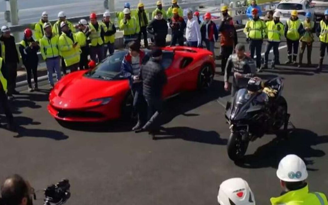 Toprak_Kenan_Pont_1 - Paddock GP