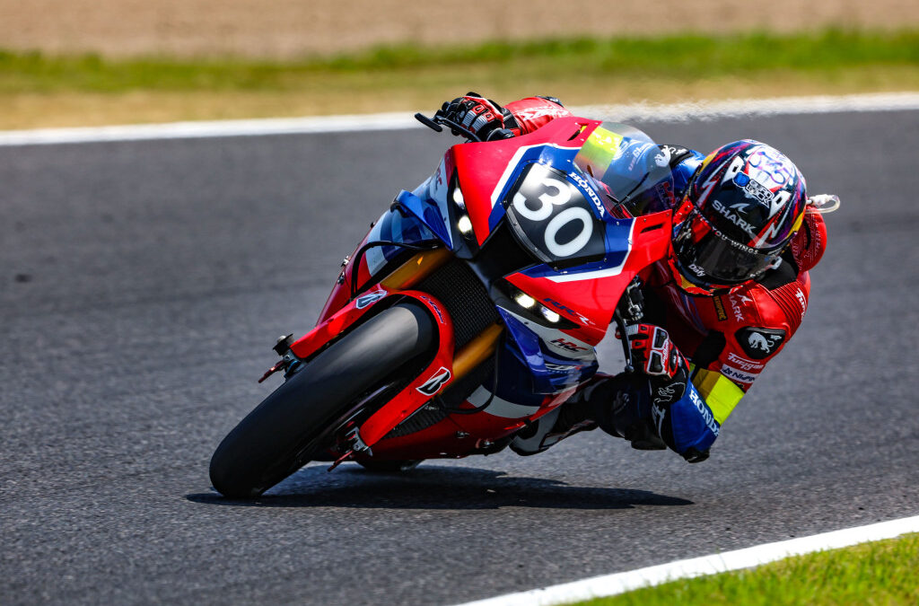 W495173FIM_Ewc_8H_Suzuka_2025_Honda-HRC-large - Paddock GP